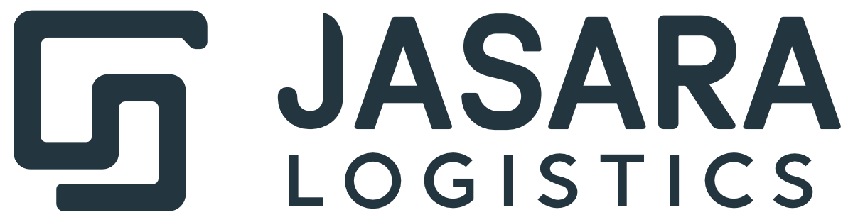 Jasara Logistics